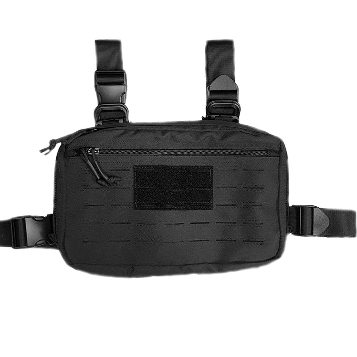 PATHFINDER RECCE KIT - INFIL – PATHFINDER OPERATIONS GROUP